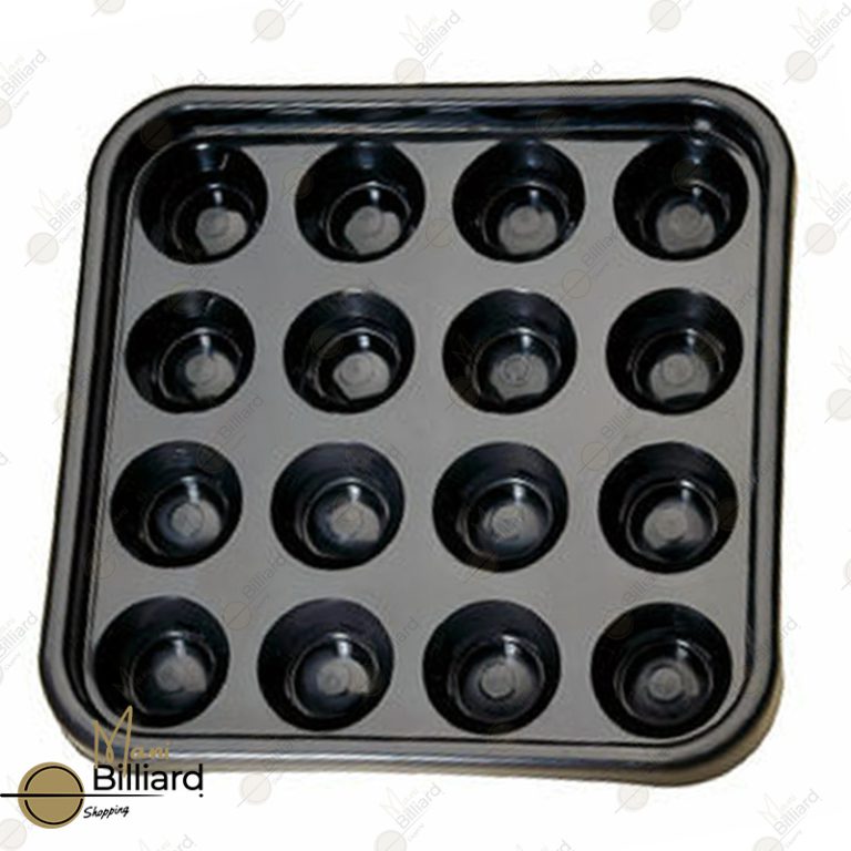 سینی شار بیلیارد ( ایت بال ) خارجی | مانی بیلیارد